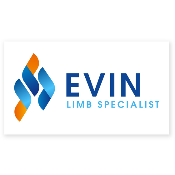 Evin – For Your Family Health, with Evin