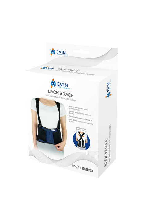 Products – For Your Family Health, with Evin