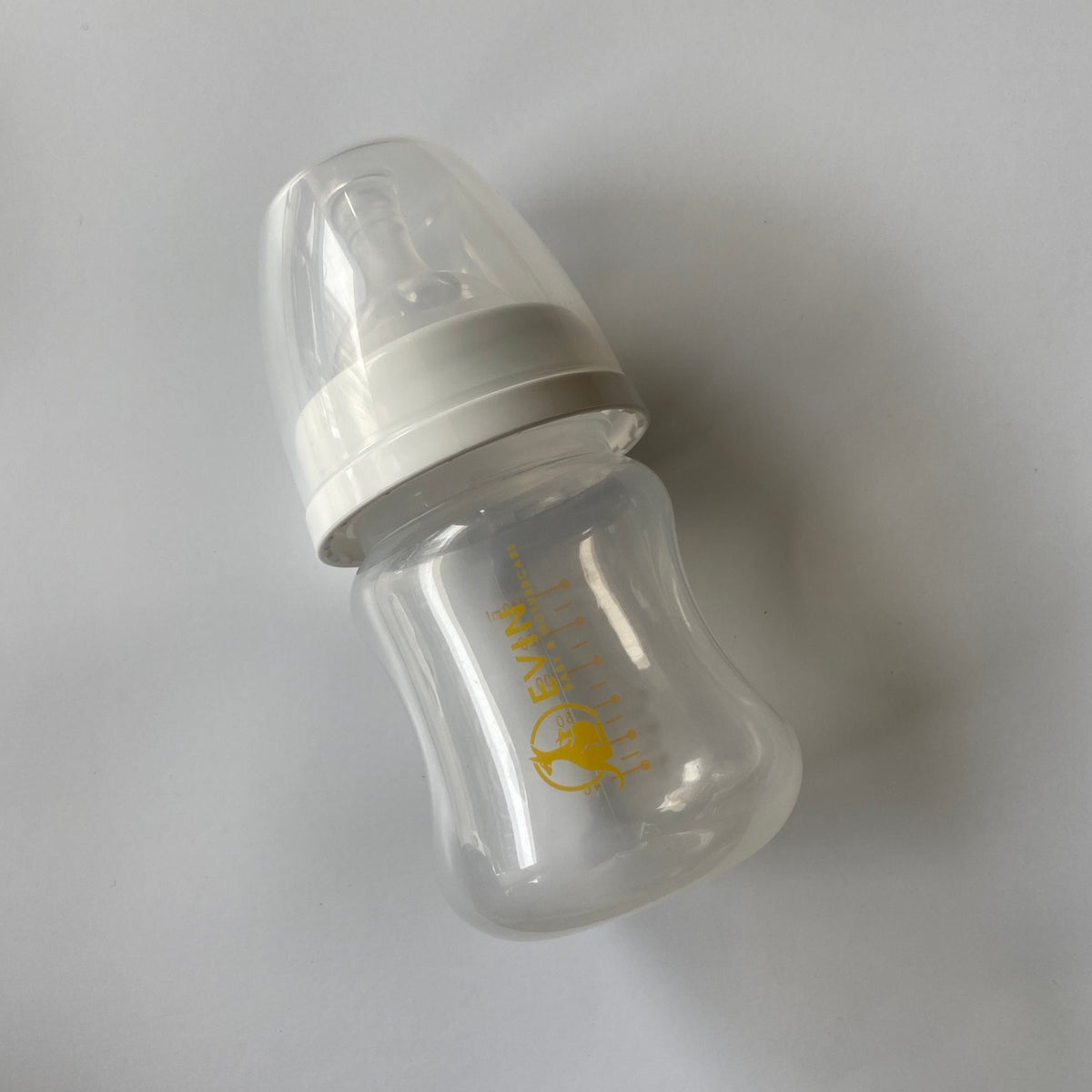 Products – For Your Family Health, with Evin